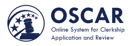 About - OSCAR